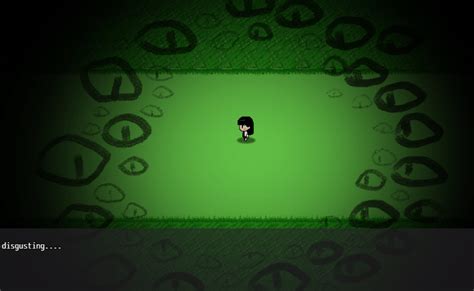 Tiles Not Showing Up In Playtest Rrpgmaker