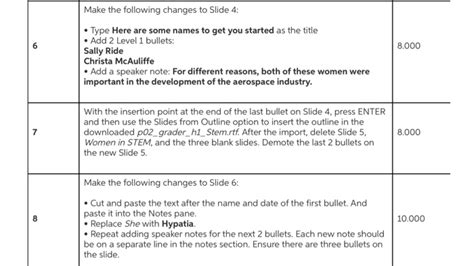 Solved E015ales Excel File Home Insert Page Layout Formmulas Chegg Com