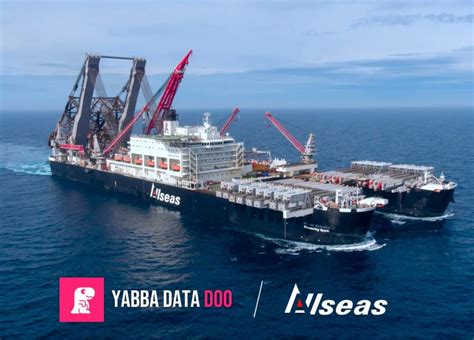 yabba data doo on linkedin legacycode automation python