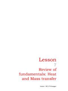 Lesson NPTEL Lesson Nptel Pdf PDF PRO