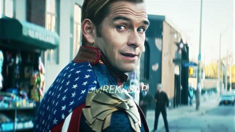 Wildlander Edit 🔥🔥🔥 Runaway Youtube