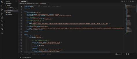 Archita Kadambiya On Linkedin Codeclause Internshipcompleted