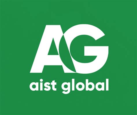 Хотын ширэнгэн дэх уулын нуур хогийн цэгийг баян бүрд болгосон улаанбаатар хотын иргэний түүх