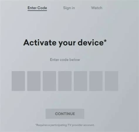 How To Watch Paramount Plus On Xbox NCAA March Madness Tech Thanos