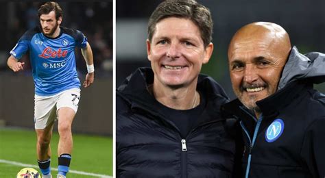 [თვითმხილველის რეპორტაჟი ნეაპოლიდან] ისტორიის ახალი ფურცელი აინტრახტის მწვრთნელის გულწრფელი