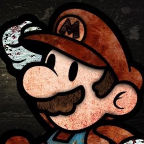 Worldwide S Profile Hackaday Io