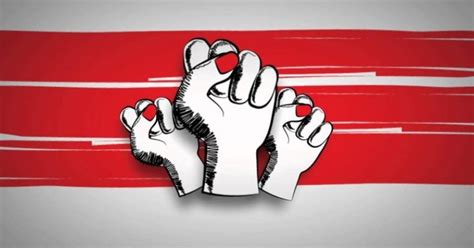 ქალთა უფლებები მთავარი