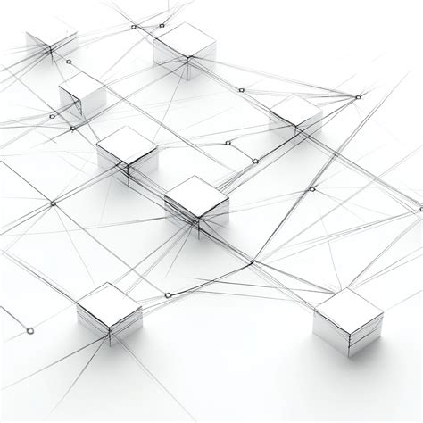 Azure Active Directory Sicheres Benutzer Und Zugriffsmanagement