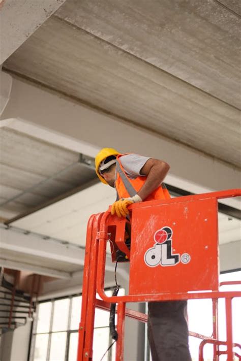 건물 건설 건설 노동자 건설 현장 건축물 건축업자 과소 건축 그룹 근로자 남자 뭄바이 불꽃 비계 사람 사이트 산업 석판 작업 성인 시멘트