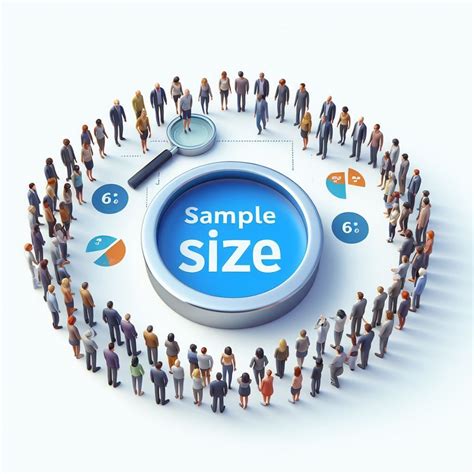 Samplesize Researchstrugglei Quantitativeresearch Qualitativeresearch