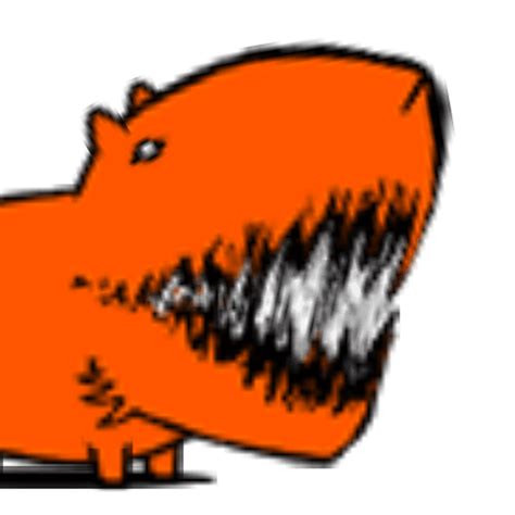 [fluff] Im Bored So I Made Some Emotes R Battlecats