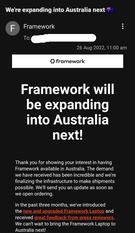 Best R Framework Images On Pholder But Why