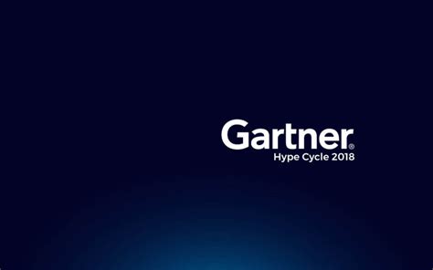 Gartner Hype Cycle For Application Security Orchestration And Correlation Maverix
