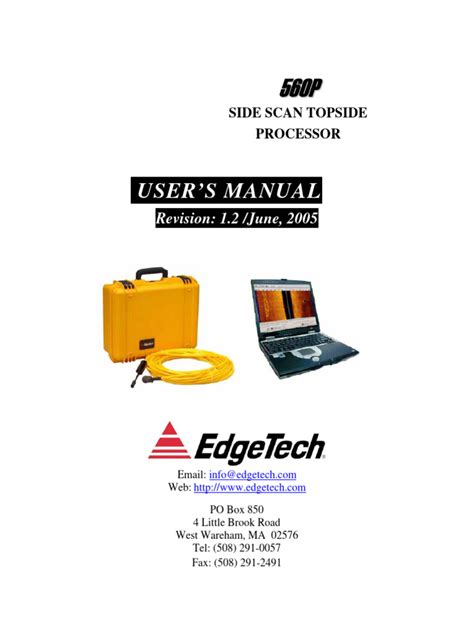 560p User Manual Rev 12 Pdf Local Area Network Laptop