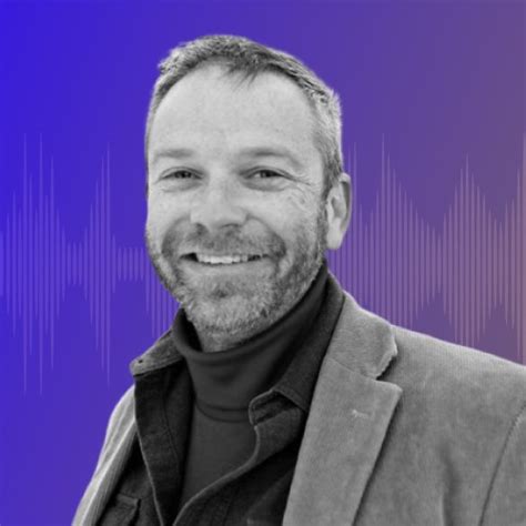 fermyon technologies on linkedin pioneering the next wave of cloud