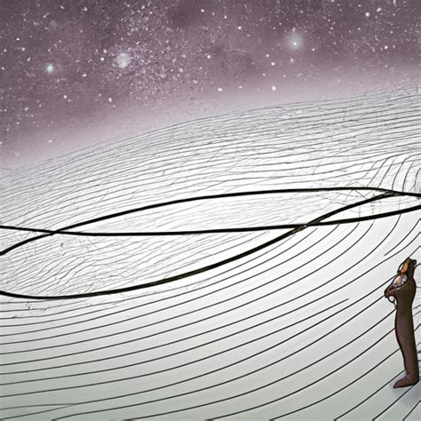 Ask AI Calculate Infinity