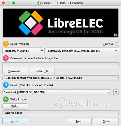 How To Install Kodi On A Raspberry Pi TipsMake