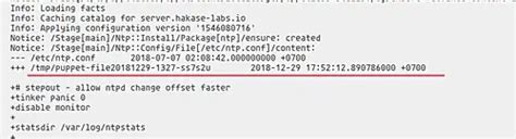 how to install foreman server management tool on ubuntu 18 04 lts