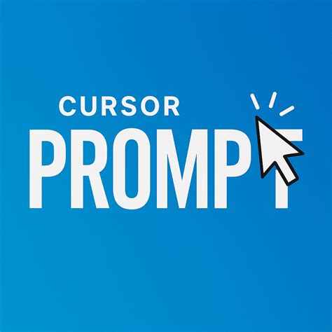 Getting Better Results From Cursor Ai With Simple Rules By Andi