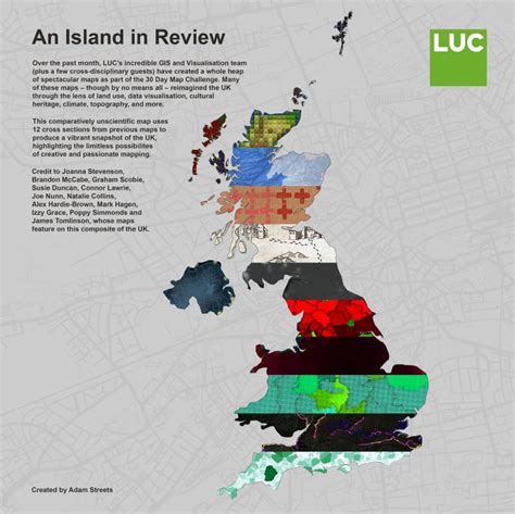 Sarah Daniels Auf Linkedin 30daymapchallenge Gis Womeningis Maps