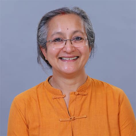 Advisory Committee Centre For Research In Regions And Development