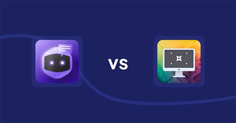 Shopify Product Display Apps Chatgpt Ai Content Generator Vs Pc Build Accentuate Custom Fields