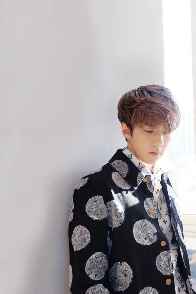 Post 137666379914 Aesthetic Tumbex