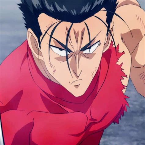 Pin Di L 🍂 Su I Simp