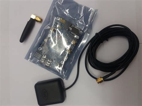 arduino geek tunisie added a new photo arduino geek tunisie