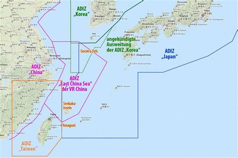 우리나라 공군때문에 일본 전투기 출격한 사건 포텐 터짐 최신순 에펨코리아