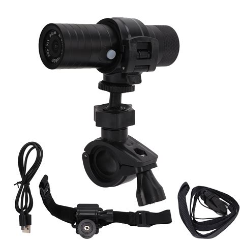 Mini Dv Recorder Niska Cena Na Allegro Pl