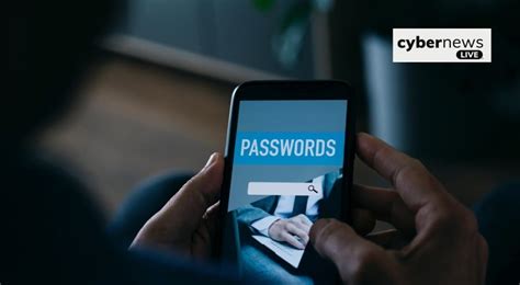 Password Management Best Practices For Safe Holiday Shopping