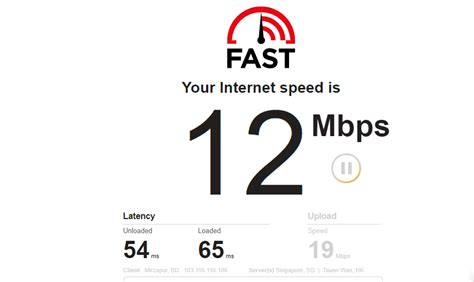 Server Error Could Not Save One Or More Files Try Again Discuss