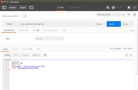 Build An Activity Feed With React