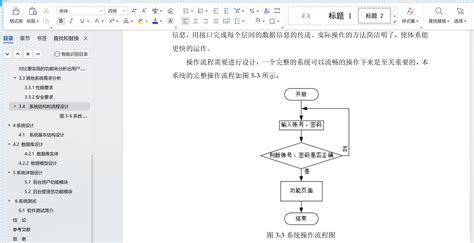 基于springbootvue“一分钟”寝室小卖部系统设计和实现源码lw部署讲解 Csdn博客