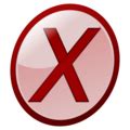 File Closed Commitfest Svg PostgreSQL Wiki