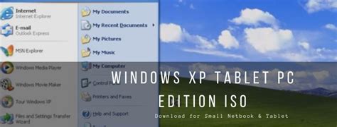 Foxsouth — Windows Xp Font Free Foxsouth — Windows Xp Font Free