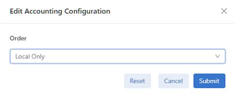 Dmf Deployment Guide Using Authentication Authorization And