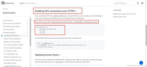 Idea如何稳定使用git拉取和推送文件到github，并解决 Git Pull Failed、push Failed Ssh报错idea把pullgithub Csdn博客