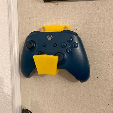 controller holder video game controller stand display and etsy