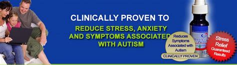 Sex In The Modern Age Dazed