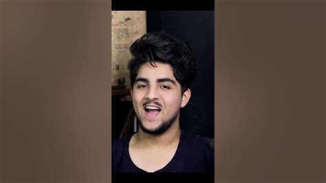 خواهر کوچیکه ماه 🌖 Youtube