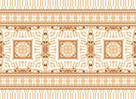 Beige Seamless Pattern Vector Art Icons And Graphics For Free Download