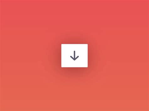 Get Set Print Microinteraction For Print Button By Quovantis On Dribbble