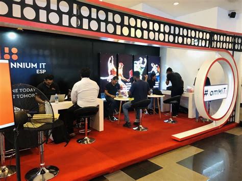 Nilanka Jayasinghe Posted On Linkedin