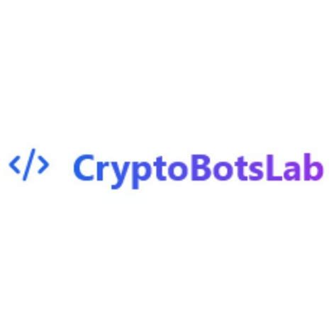 Cryptobotslab Solidity Tutorials Youtube