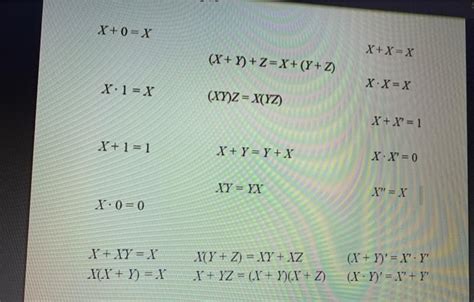 solved abc ad 5 find the truth table function table