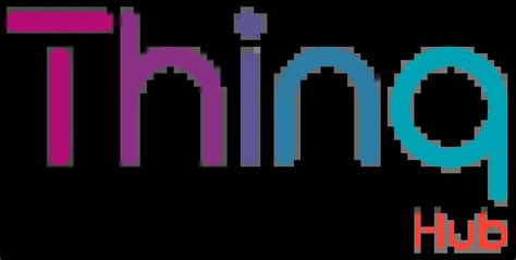 Effective Erp System Implementation Thinqhub For It Solutions