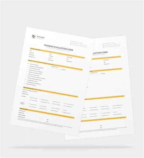 Forms Archives Print Central