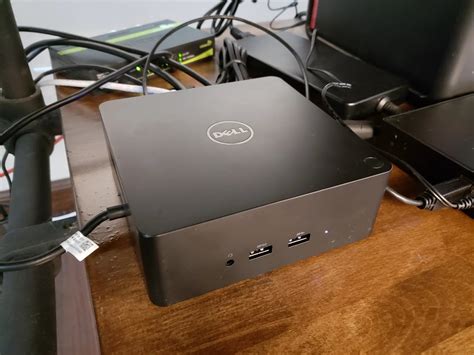 Intel Lunar Lake Thunderbolt Support Being Prepped For Linux R Phoronix Com